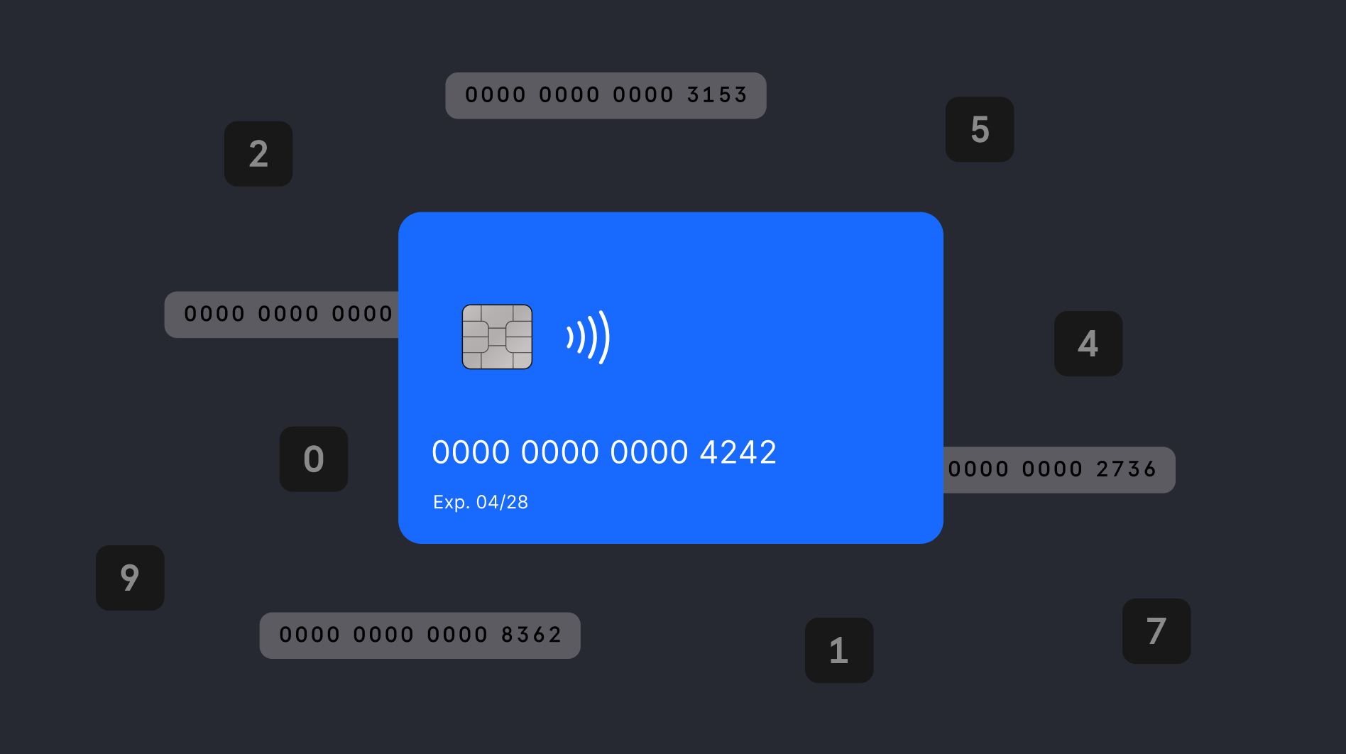 How To Choose Between Payment Orchestration Vs Forward Api